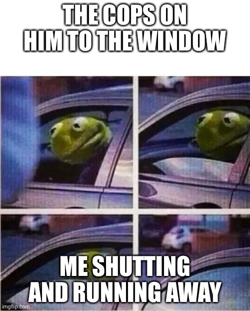 Kermit The Frog Imgflip