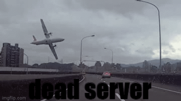 save this to a dead discord server - Imgflip