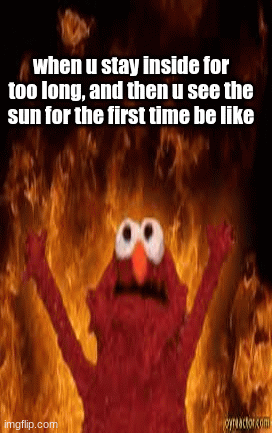 Reality my friend is impeccable - Imgflip