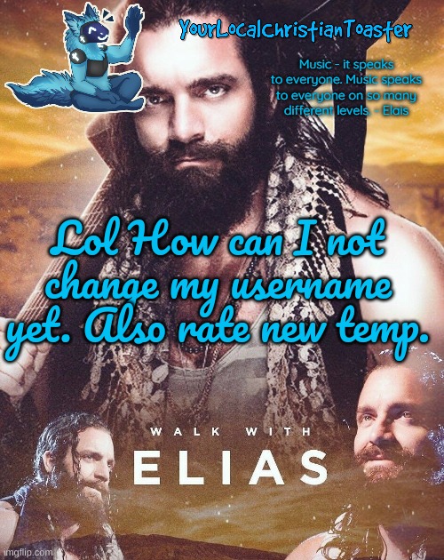 Image Tagged In Elias Temp Imgflip