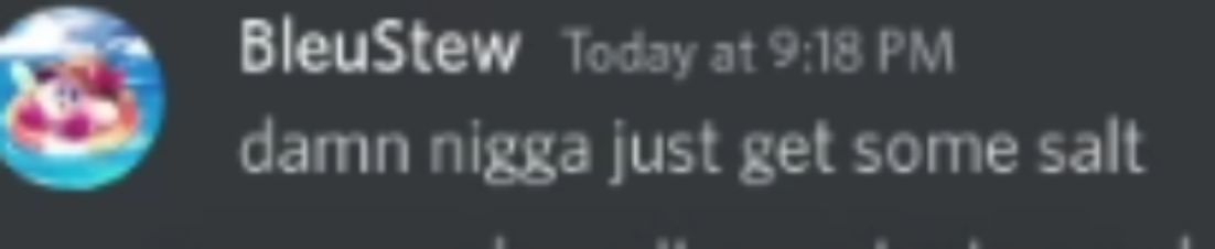 white nigga saying the N word Memes - Imgflip