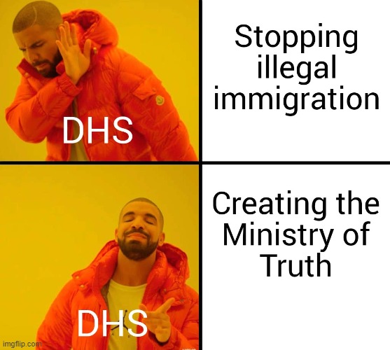 This thread has Certified Dank Memes > General Discussion > AR15.COM
