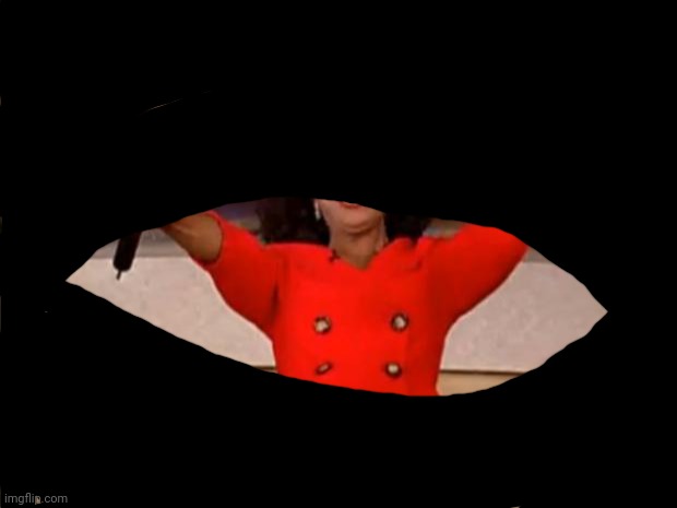 POV: I am Edgar bc im the first person - Imgflip