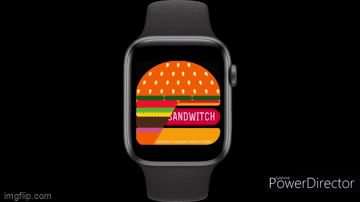 smartest watch - Imgflip