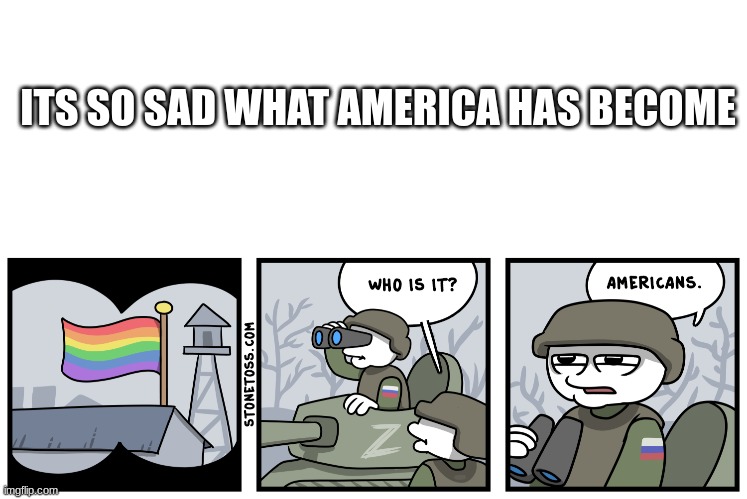 foreign AIDS. - Imgflip