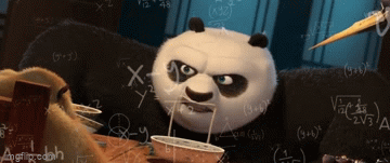 me solving math problem for my homework - Imgflip