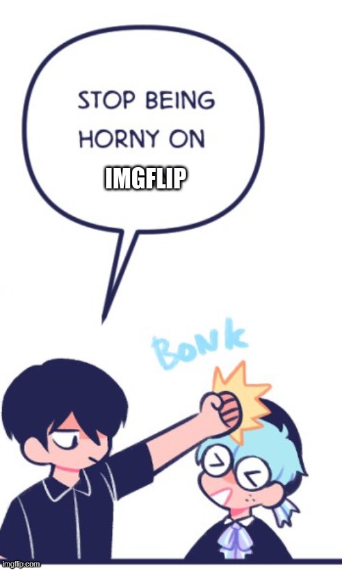 Favorite Girl Things that Make Me Horny Bingo - Imgflip