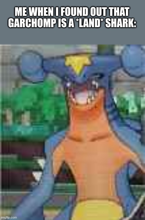 Mind the low quality - Imgflip