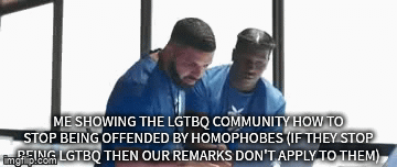 Drake computer gif - Imgflip