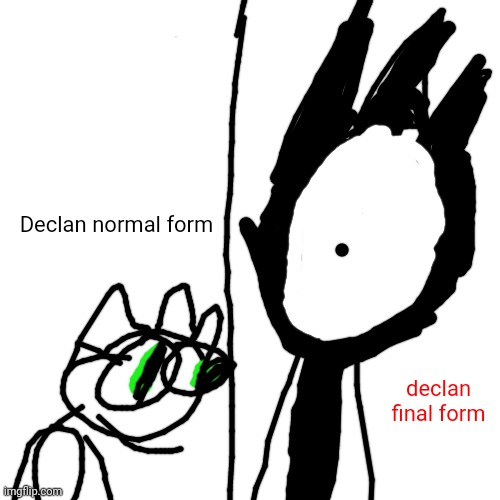 even more miko - Imgflip