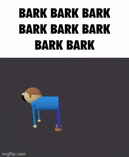 me when: - Imgflip