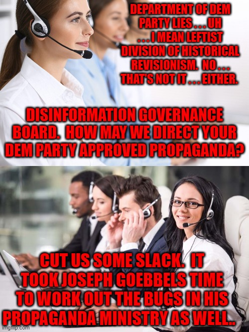 Yep . . . now it's just a matter of time and practice. - Imgflip