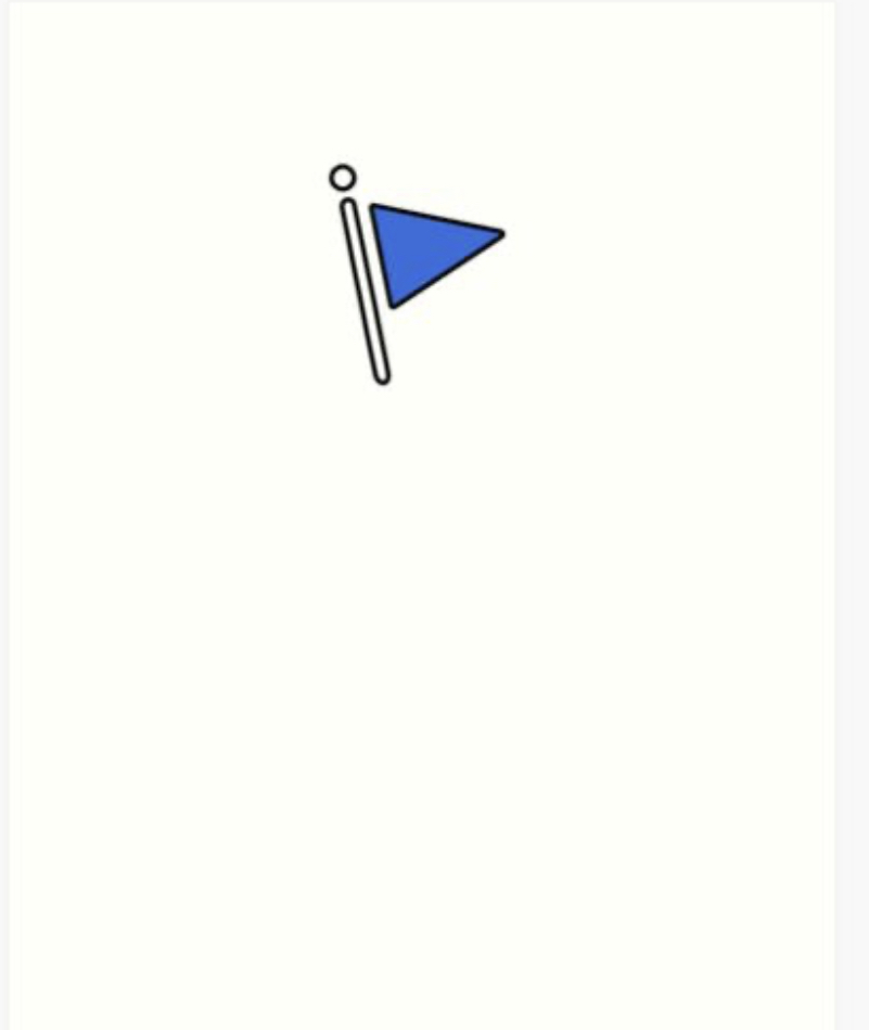 Blank Template Marked Safe Meme