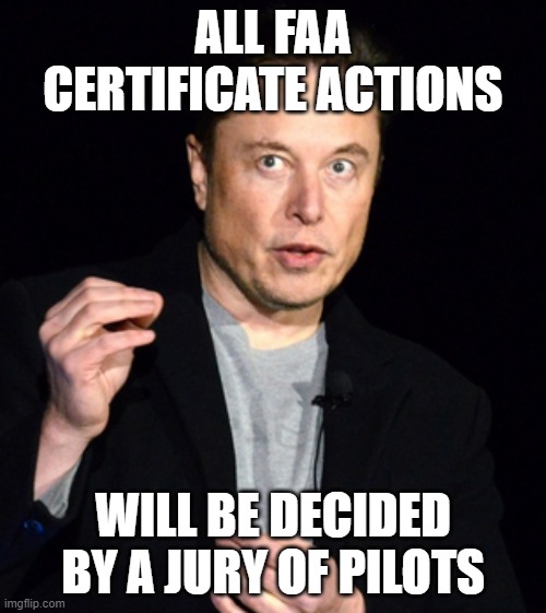 musk - Imgflip