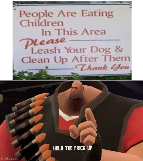 MMMM, KIDS. - Imgflip