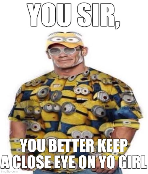 Dey coming for me - Imgflip