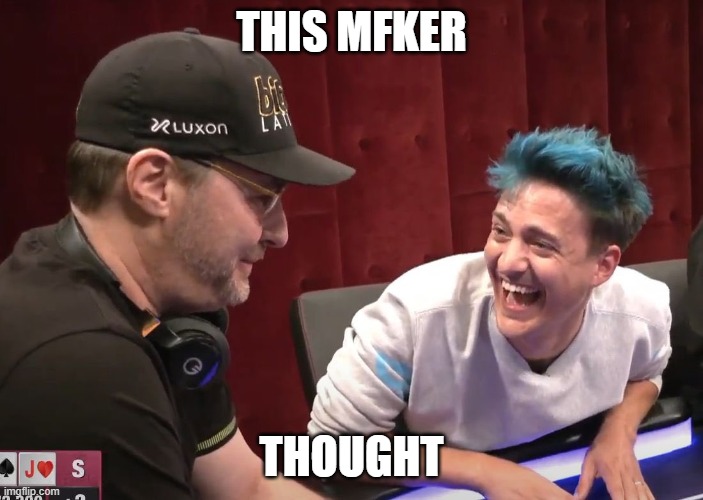 Imgflip