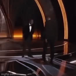 Animated GIF - Imgflip