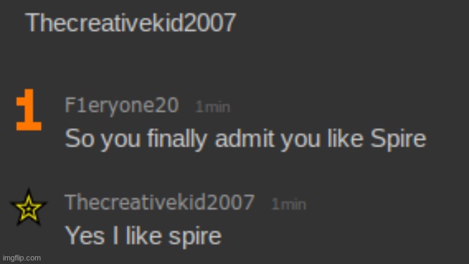 He did it with me too!! XDDDDD - Imgflip