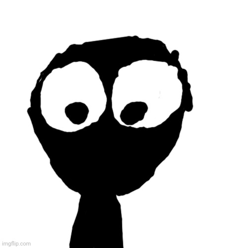 Blank Transparent Square Meme - Imgflip