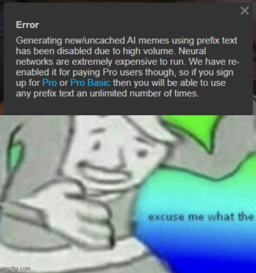That Is Dumb And Completely Meaningless Imgflip