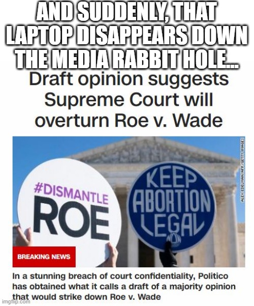 Distraction Time in 3,2,1... - Imgflip