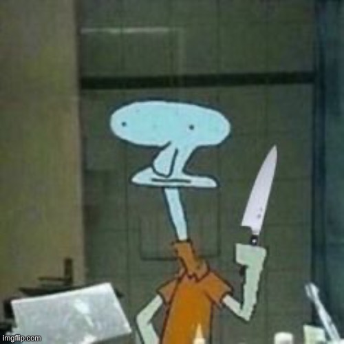 me when i cook - Imgflip