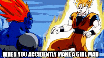 Aaaaaaaaaaaaaaaahhhhhhhh!!!!!!!!!!! - Imgflip