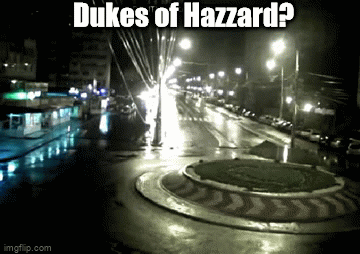 Awesome jump - Imgflip