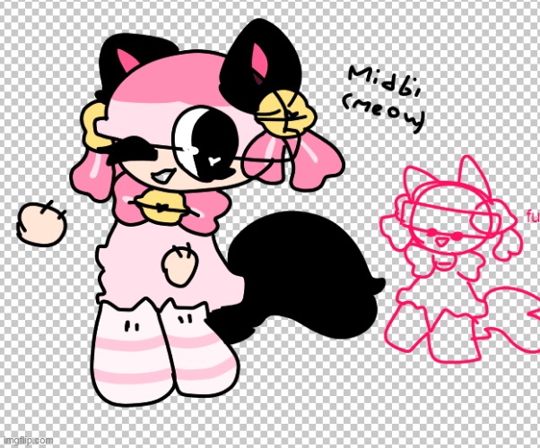 There goes my sanity again. (Mod note: why) - Imgflip