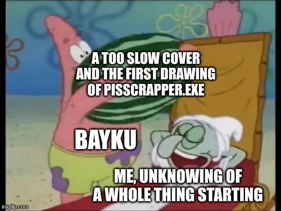 amongellion - Imgflip