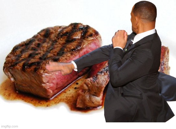 Randy Orton, Undertaker - Imgflip