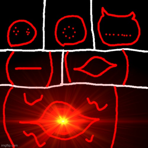 phase 2-3 animation - Imgflip