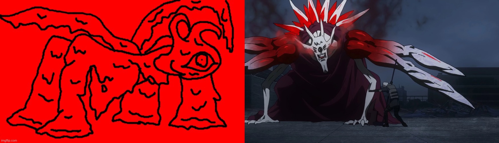 Phase 4 = eto - Imgflip