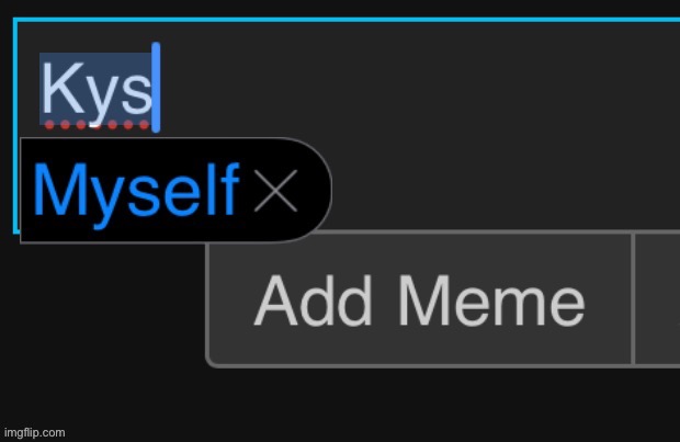 DANG IT!!!!!!!! - Imgflip