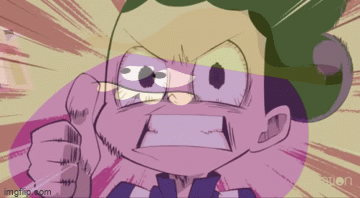 Best grape - Imgflip