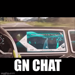 cya in the morning - Imgflip