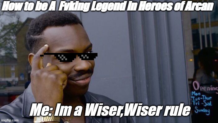 Roll Safe Think About It Meme - Imgflip