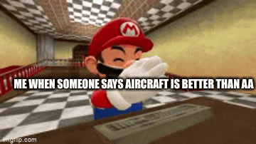 *Deep inhale* BOI - Imgflip