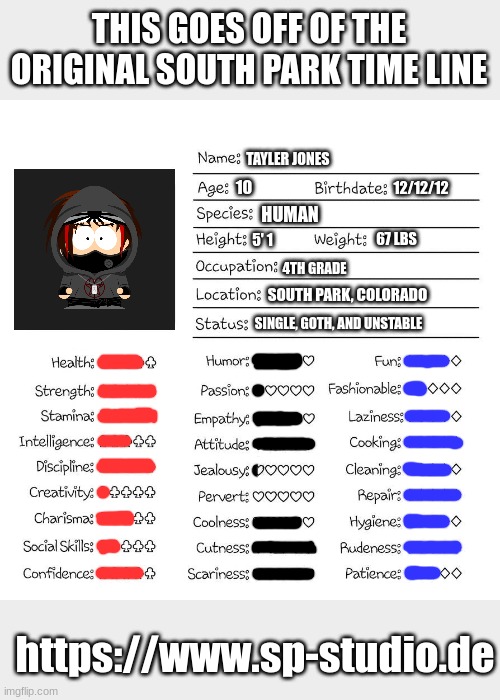 will this count this took forever to make - Imgflip