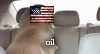 america be like - Imgflip