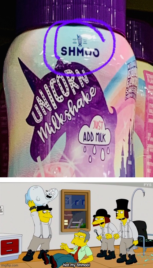 Image tagged in white rectangle - Imgflip