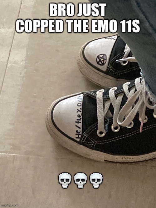 Imgflip