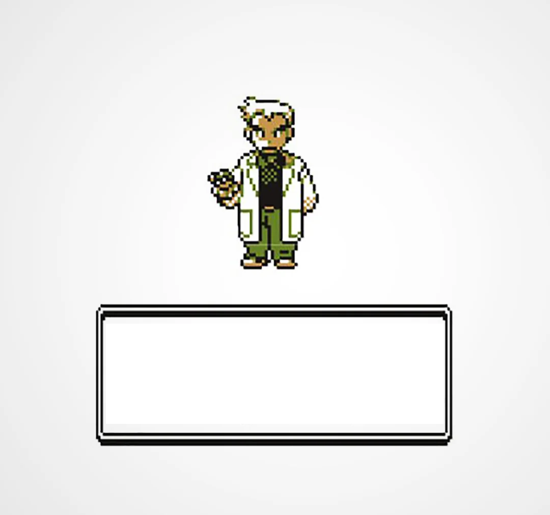 Are You A Blank Or Are You A Blank Blank Template Imgflip Are You A Blank Or Are You A Blank Blank Template Imgflip