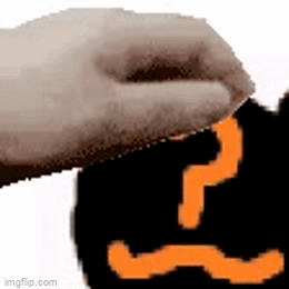 hello guys - Imgflip