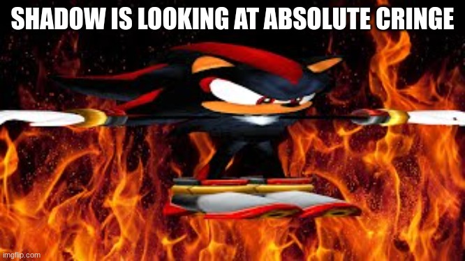 This isa pretty good artstyle - Imgflip