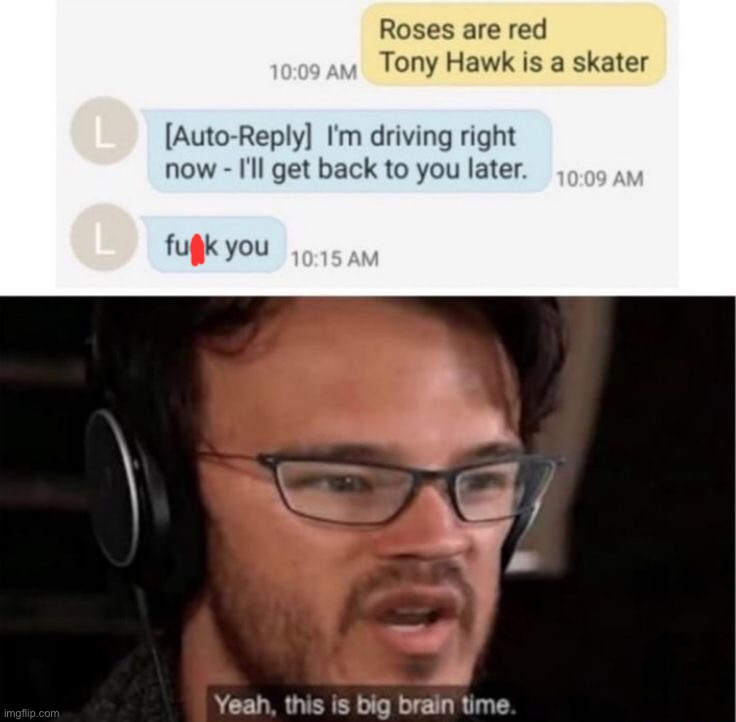 Image Tagged In Memes funny Imgflip