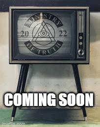 Coming Soon! - Imgflip