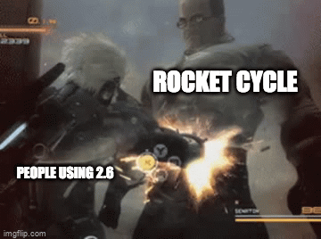 Clash Royale - Imgflip