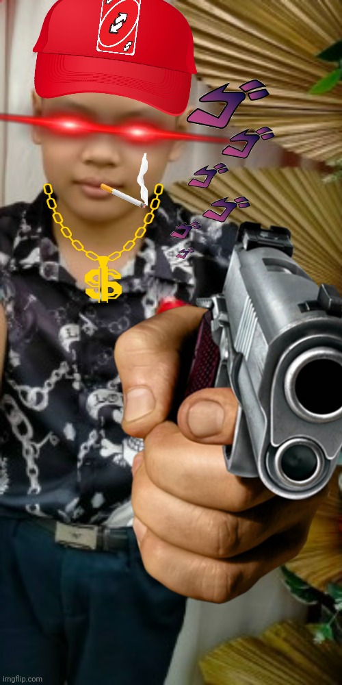 Loc vip pro Blank Template - Imgflip